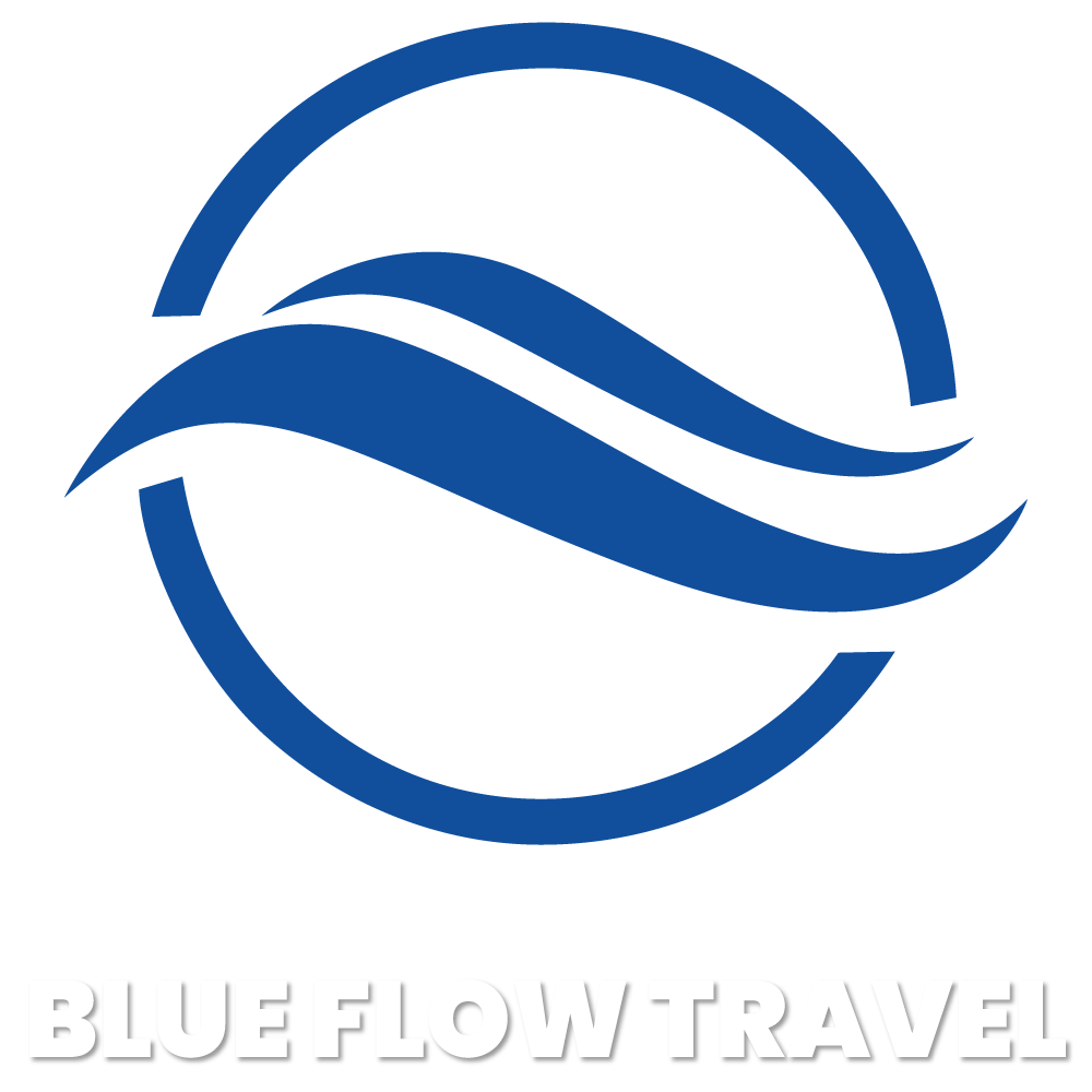 [SPEEDBOAT] Krabi to Koh Phi Phi - Blue Flow Travel